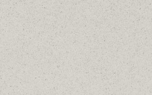 Bianco Ghiaccio – Karat kamini