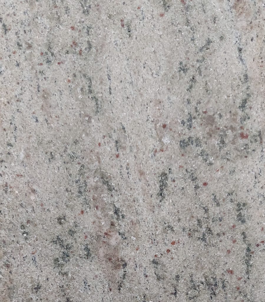 Giblee – Karat kamini